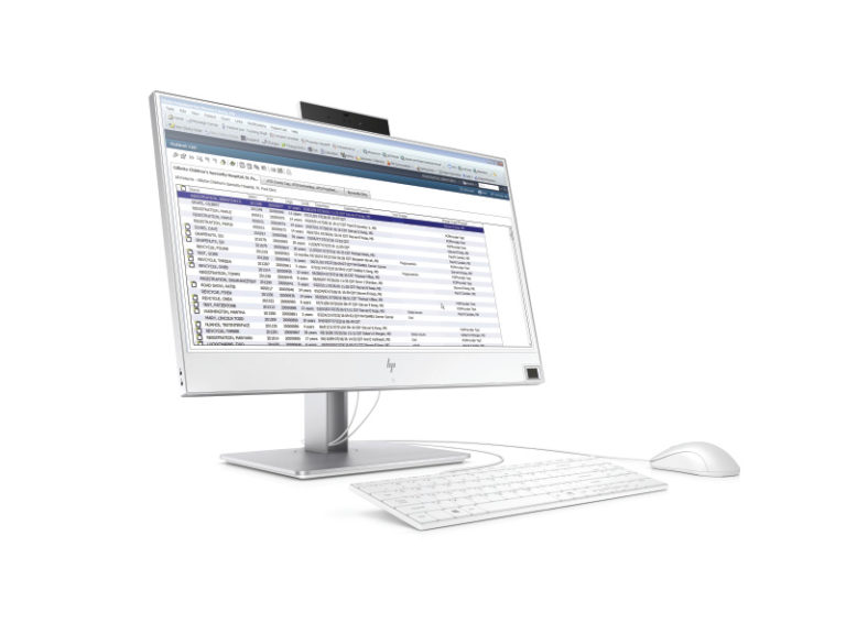 hp-healthcare - abmfederal.com