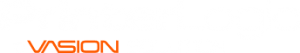PrinterLogic