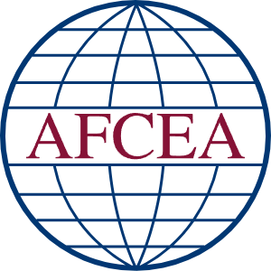 Secure Federal Office IT